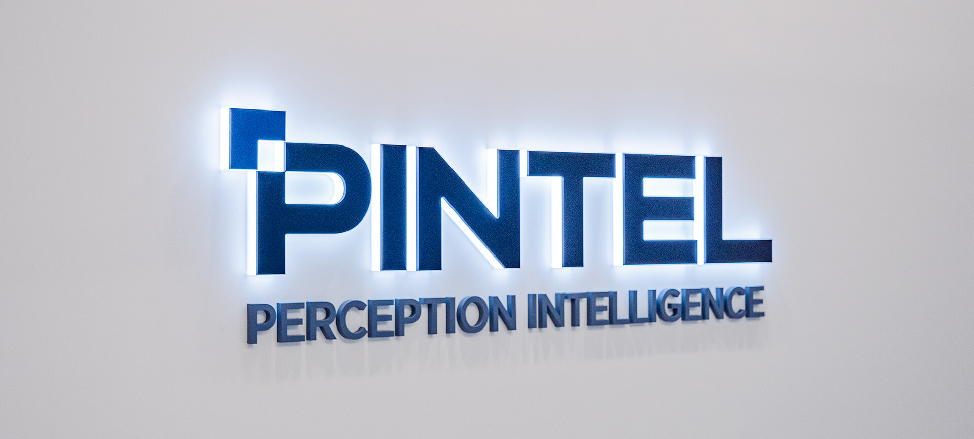 핀텔 Pintel - 공간 디자인 그룹 시드나인 SIDNINE